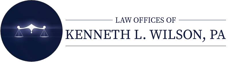 Minnesota Drug / Controlled Substance Attorney - Law Offices of Kenneth ...
